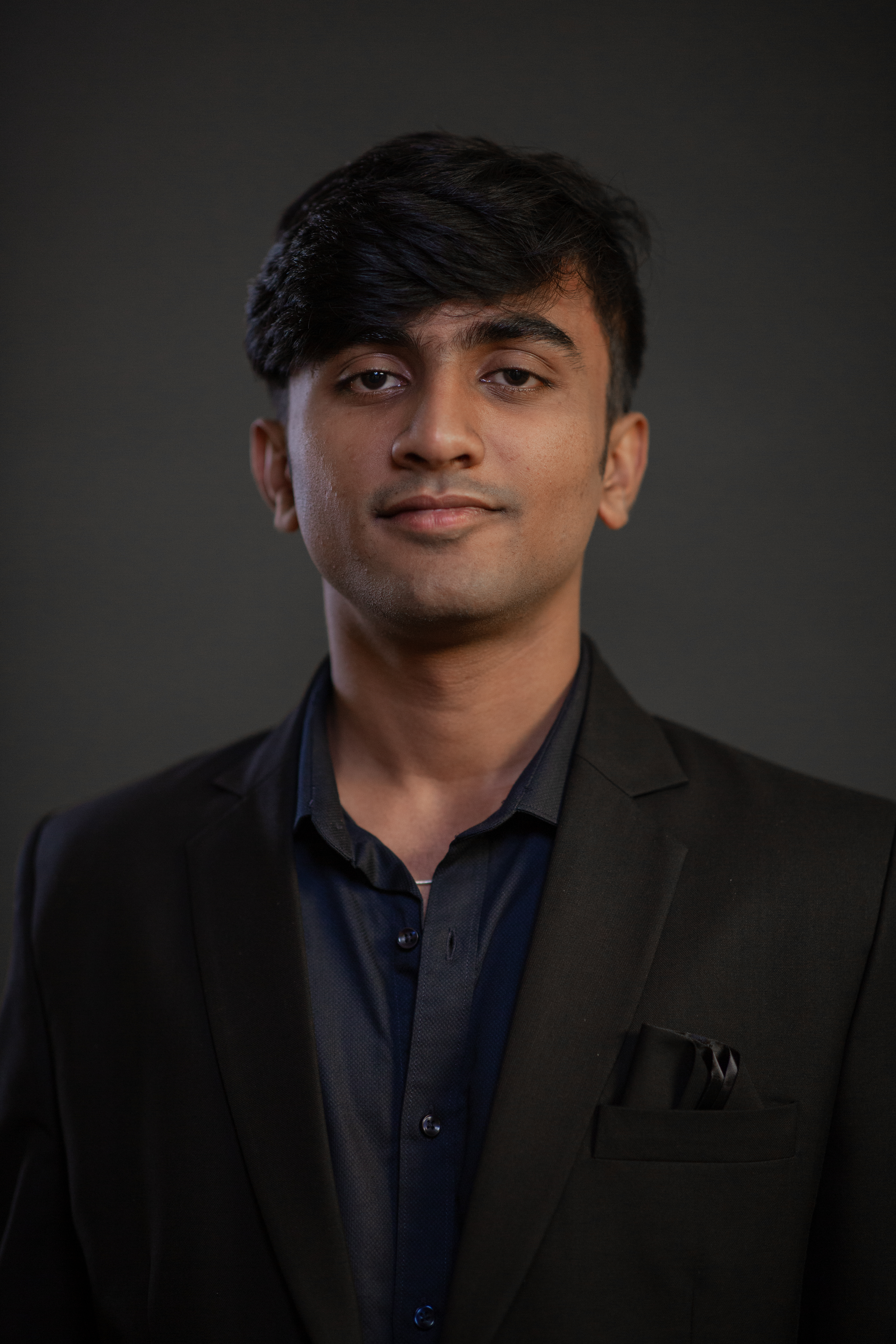 Sumit Sunchu | Software Engineer | Full Stack Developer | Next.js & React Specialist | Database ...